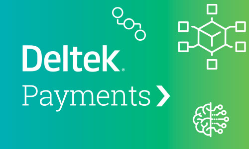 Professional Services Project Management Software | Deltek Vantagepoint